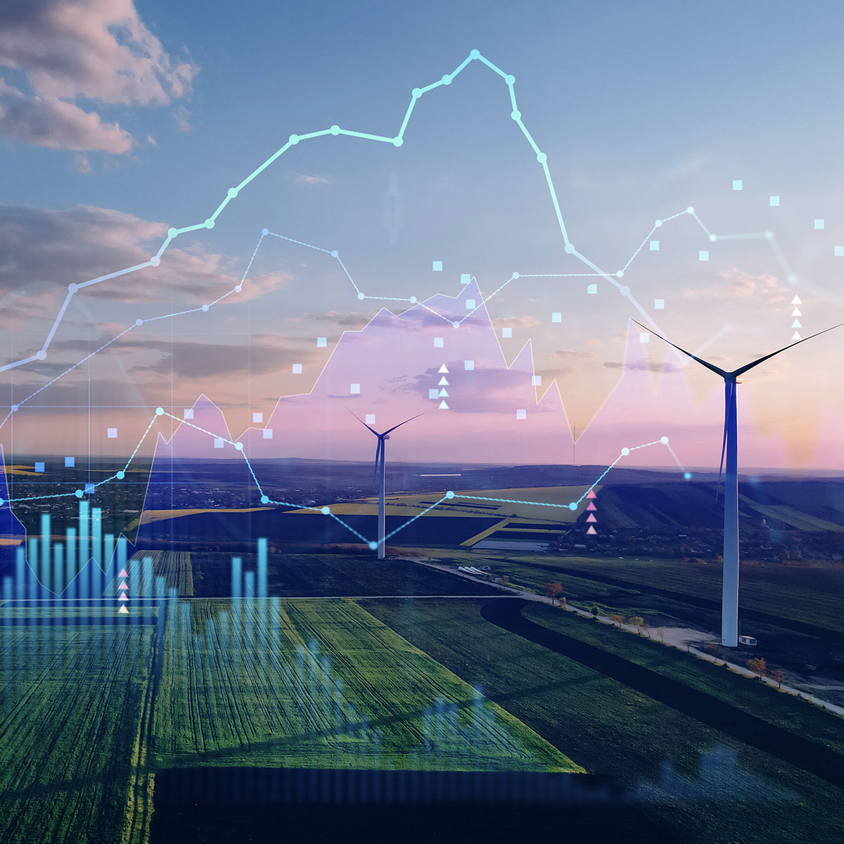 Decarbonizzazione, il 2025 anno chiave per la sostenibilità energetica ...