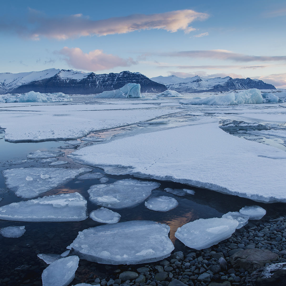 Giornata mondiale dell'acqua: innovazione e approccio circolare ...