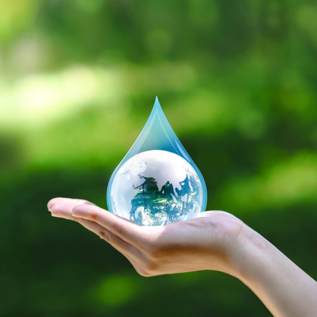 Iren e le imprese dell'industria idrica italiana firmano un “Patto per ...