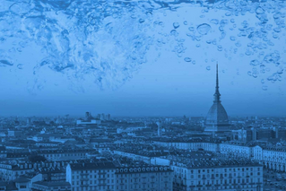 Un PNRR per il settore idrico: Dal Fabbro, Presidente Iren, al Festival ...